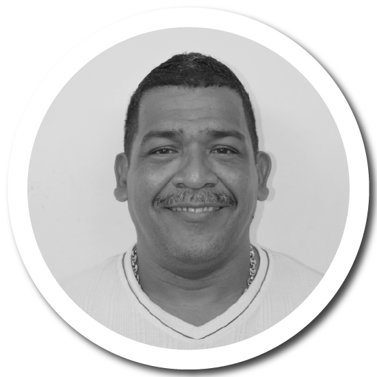 Publicaciones Comerciales