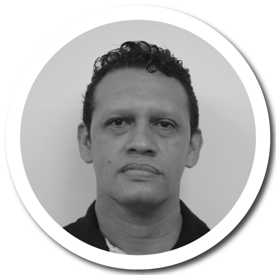 Publicaciones Comerciales