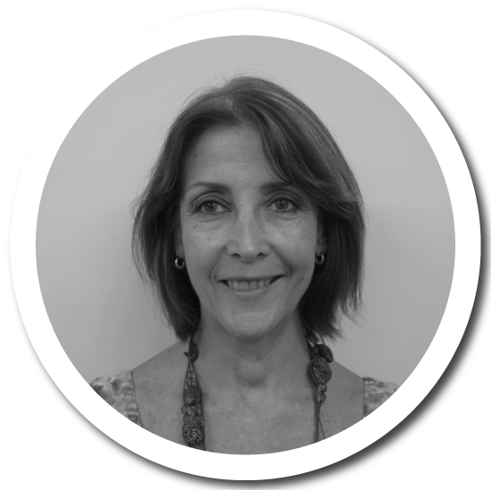 Publicaciones Comerciales